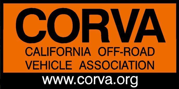 CORVA Traditional Stickers 3 sizes – CORVA Donation Store