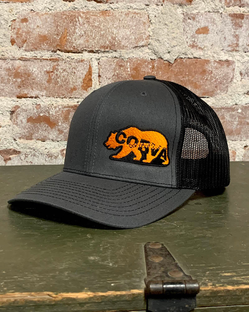 All Products – CORVA Donation Store